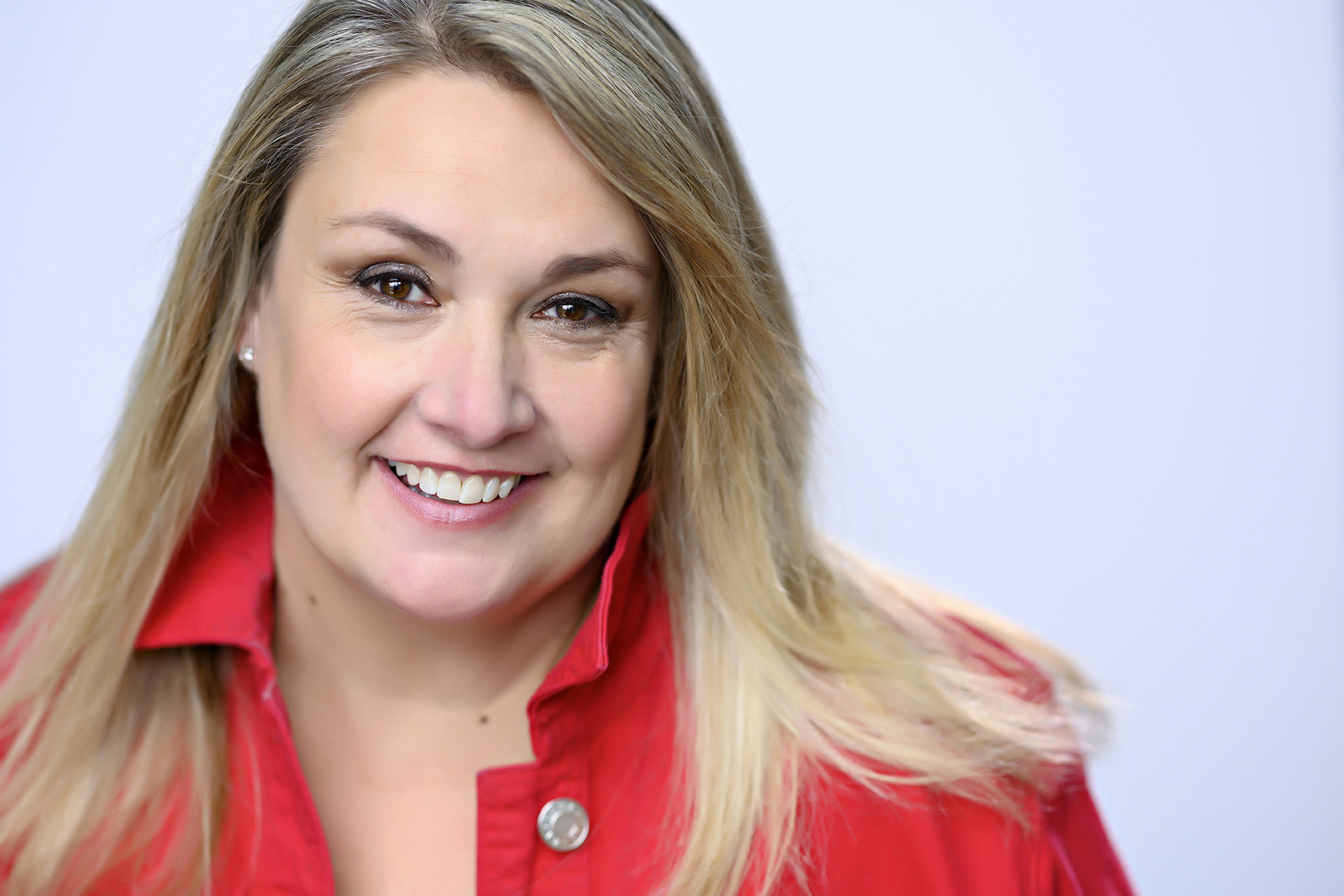 Meet Sam Laprade - Gryphon Fundraising